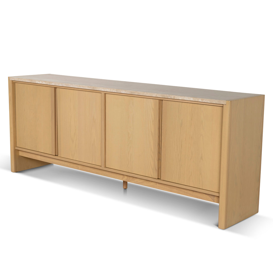 Buffets & Sideboards - Buy Wholesale Australia Wide | Calibre Furniture