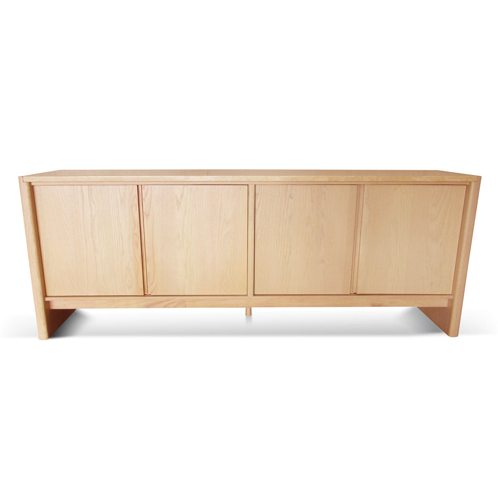 Office Sideboards | Calibre Furniture