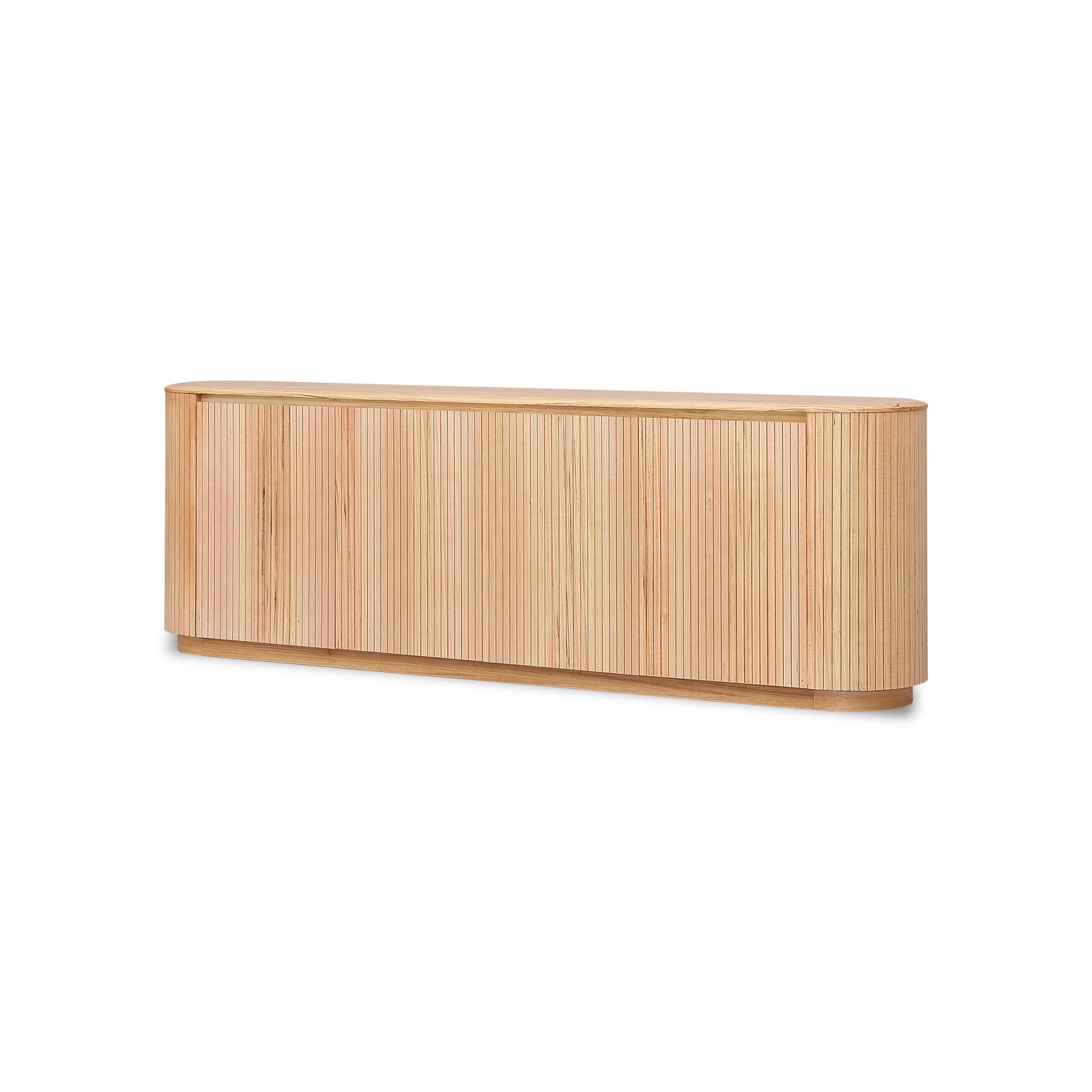 Buffets & Sideboards - Buy Wholesale Australia Wide | Calibre Furniture