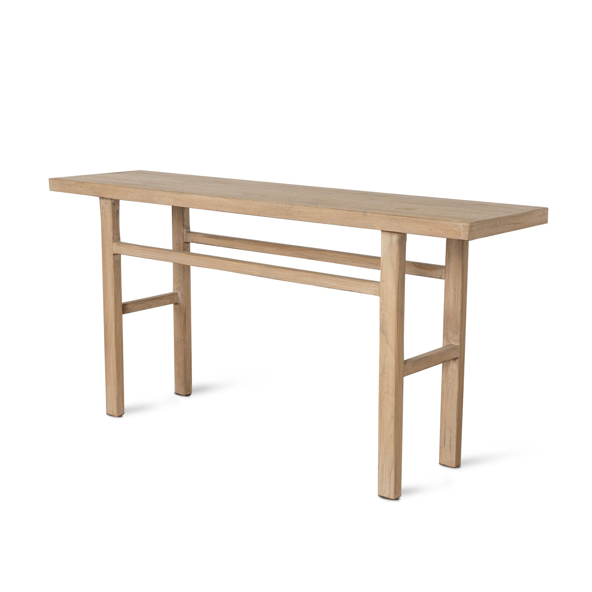 Console Tables Australia | Buy Console Tables for Hallways | Calibre ...