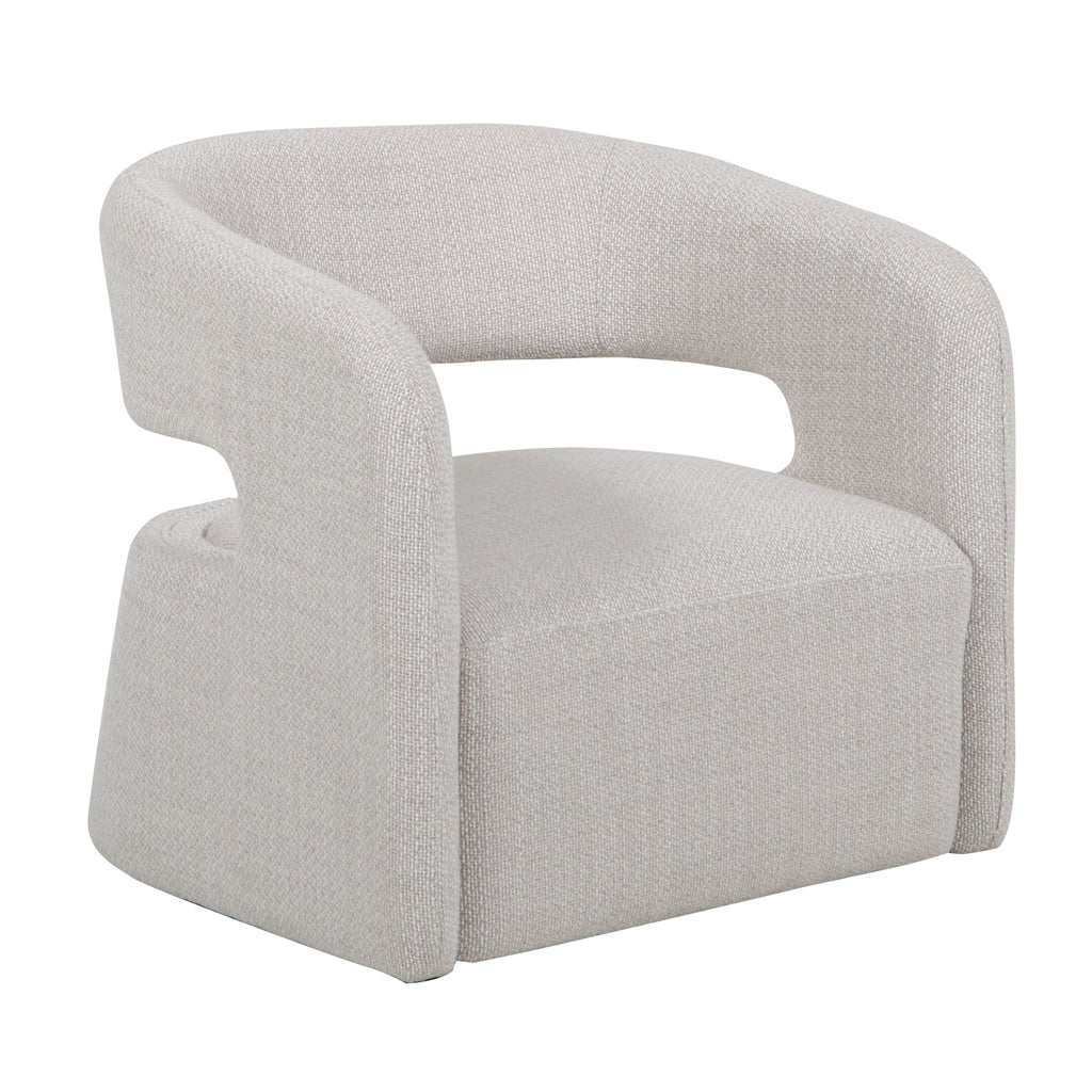 Lounge Chairs Australia | Designer Lounge Chairs for Sale | Calibre ...