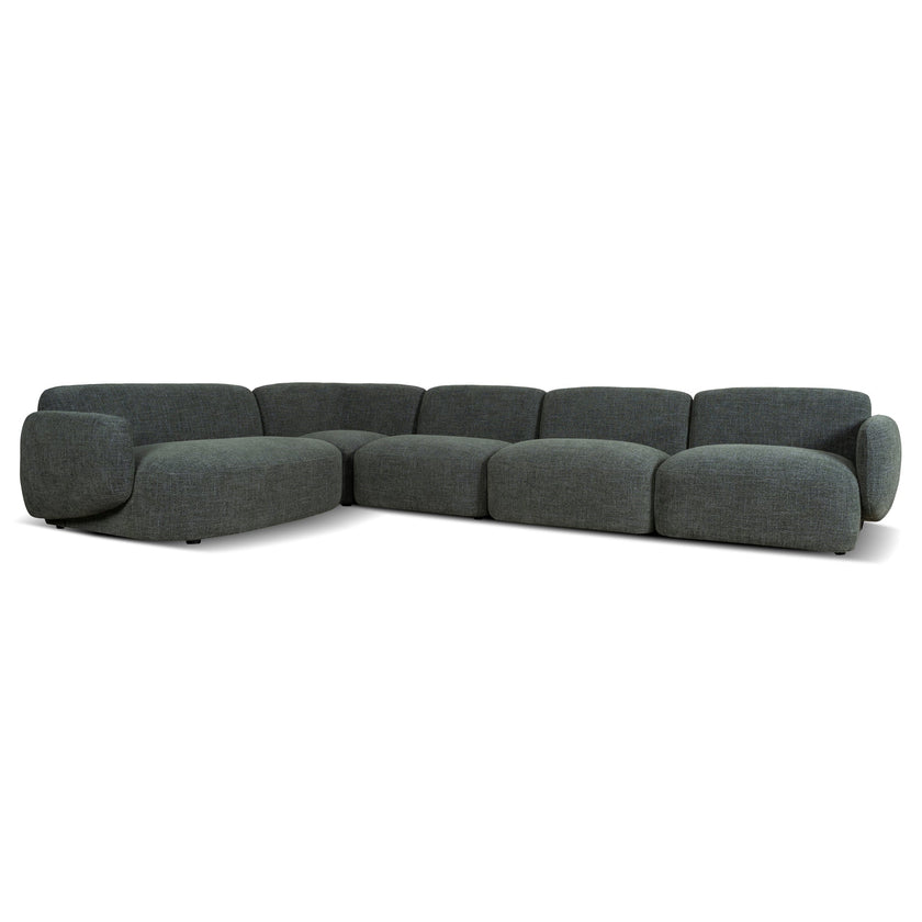 Modular Sofas & Lounges Melbourne - Across Australia | Calibre Furniture