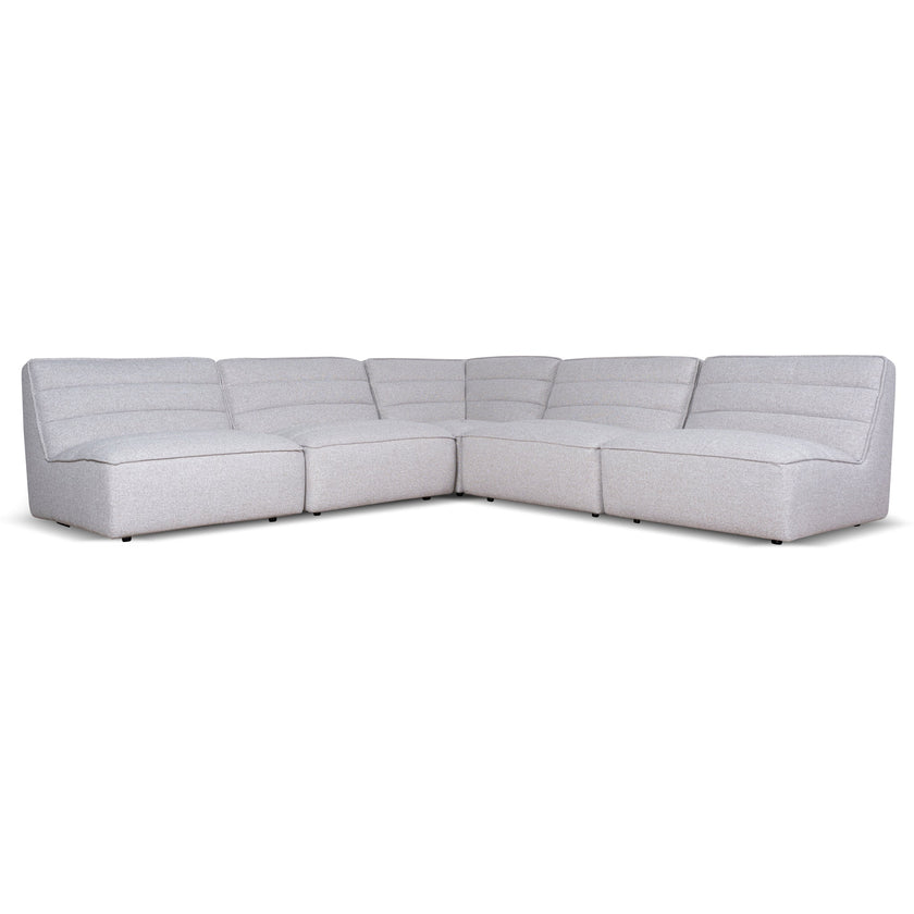 Modular Sofas & Lounges Melbourne - Across Australia | Calibre Furniture