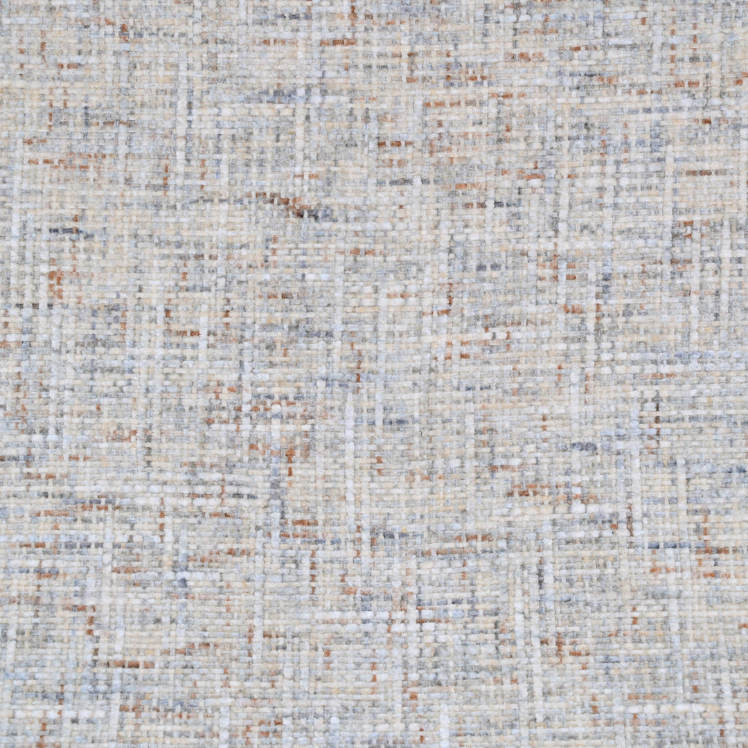 CLC10530-OLS Lounge Chair - Pebble Weave | Calibre Furniture