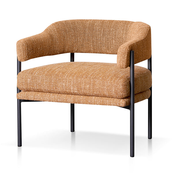Lounge Chairs Australia | Designer Lounge Chairs for Sale | Calibre ...