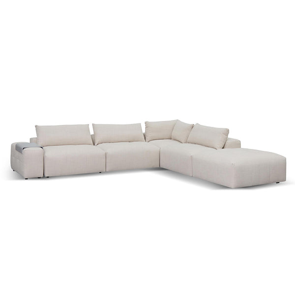 Modular Sofas & Lounges Melbourne - Across Australia | Calibre Furniture