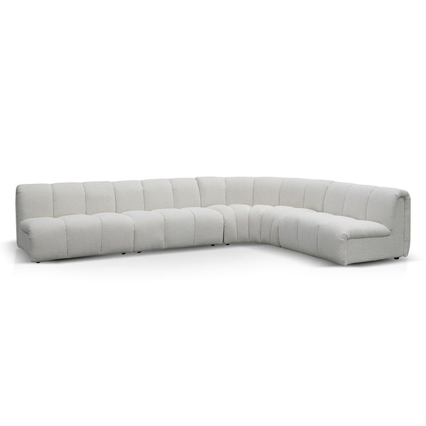 Modular Sofas & Lounges Melbourne - Across Australia | Calibre Furniture
