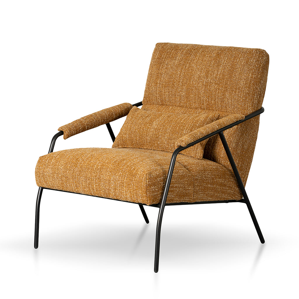 Lounge Chairs Australia | Designer Lounge Chairs for Sale | Calibre ...
