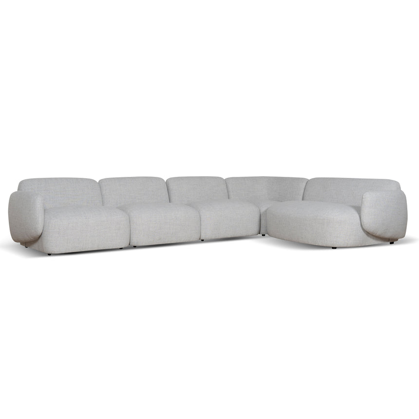 Modular Sofas & Lounges Melbourne - Across Australia | Calibre Furniture