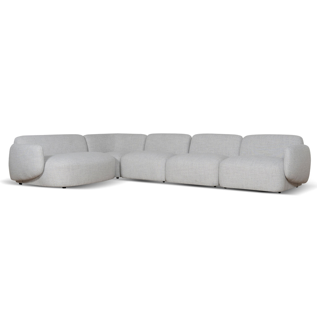 Modular Sofas & Lounges Melbourne - Across Australia | Calibre Furniture