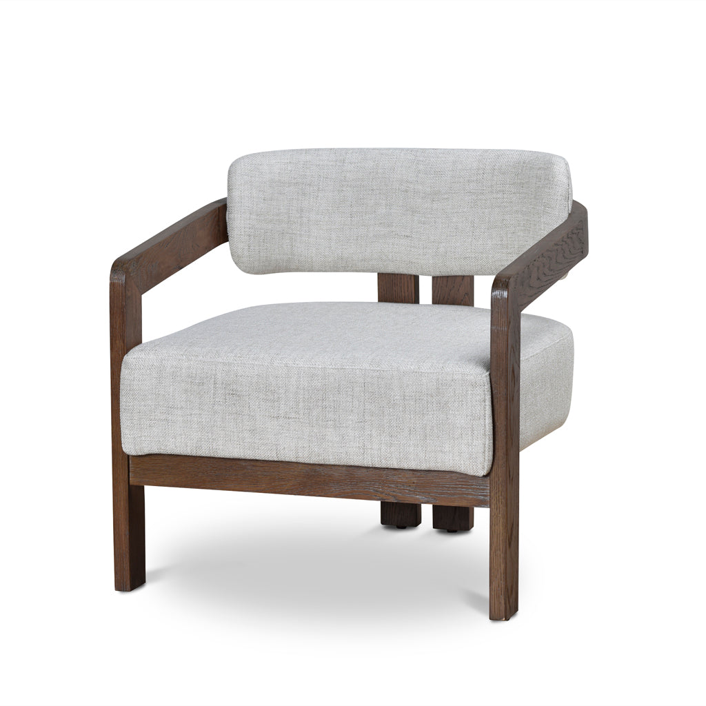 Lounge Chairs Australia | Designer Lounge Chairs for Sale | Calibre ...