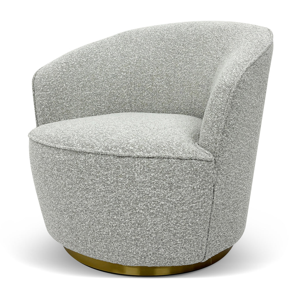 Lounge Chairs Australia | Designer Lounge Chairs for Sale | Calibre ...