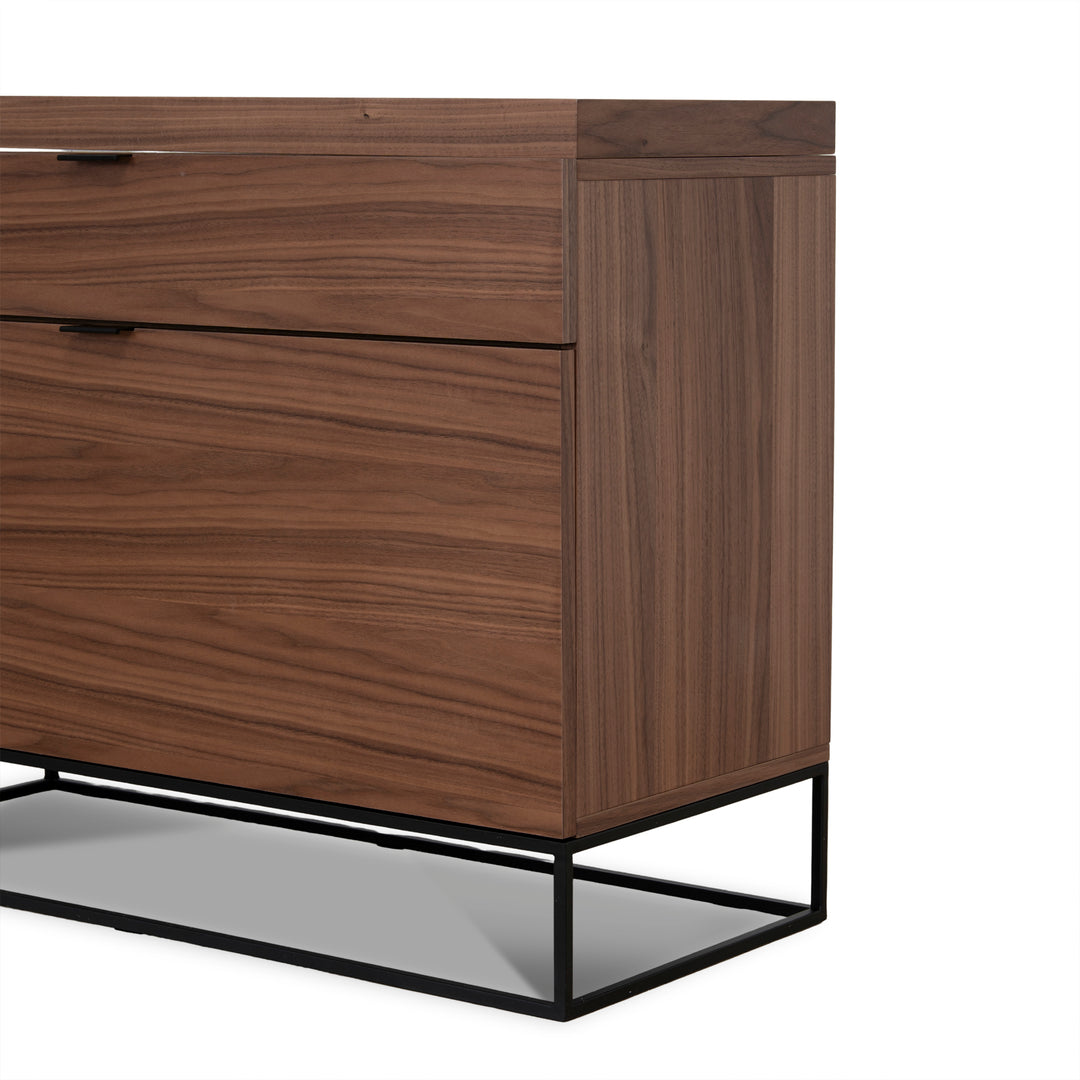 COF10938-CN Extendable Home Office Desk - W... | Calibre Furniture