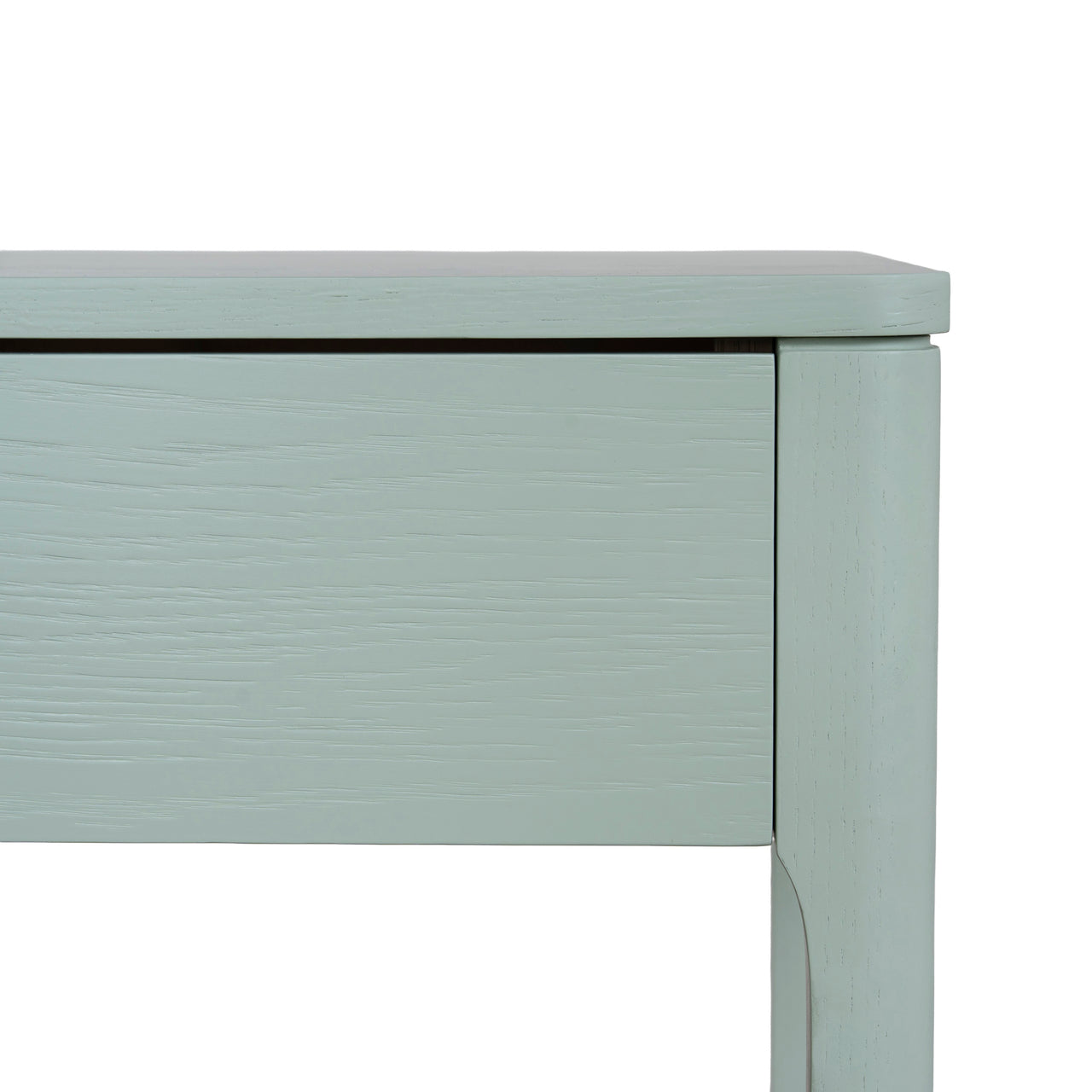 COT10953-CN 1.2m Home Office Desk - Olive S... | Calibre Furniture