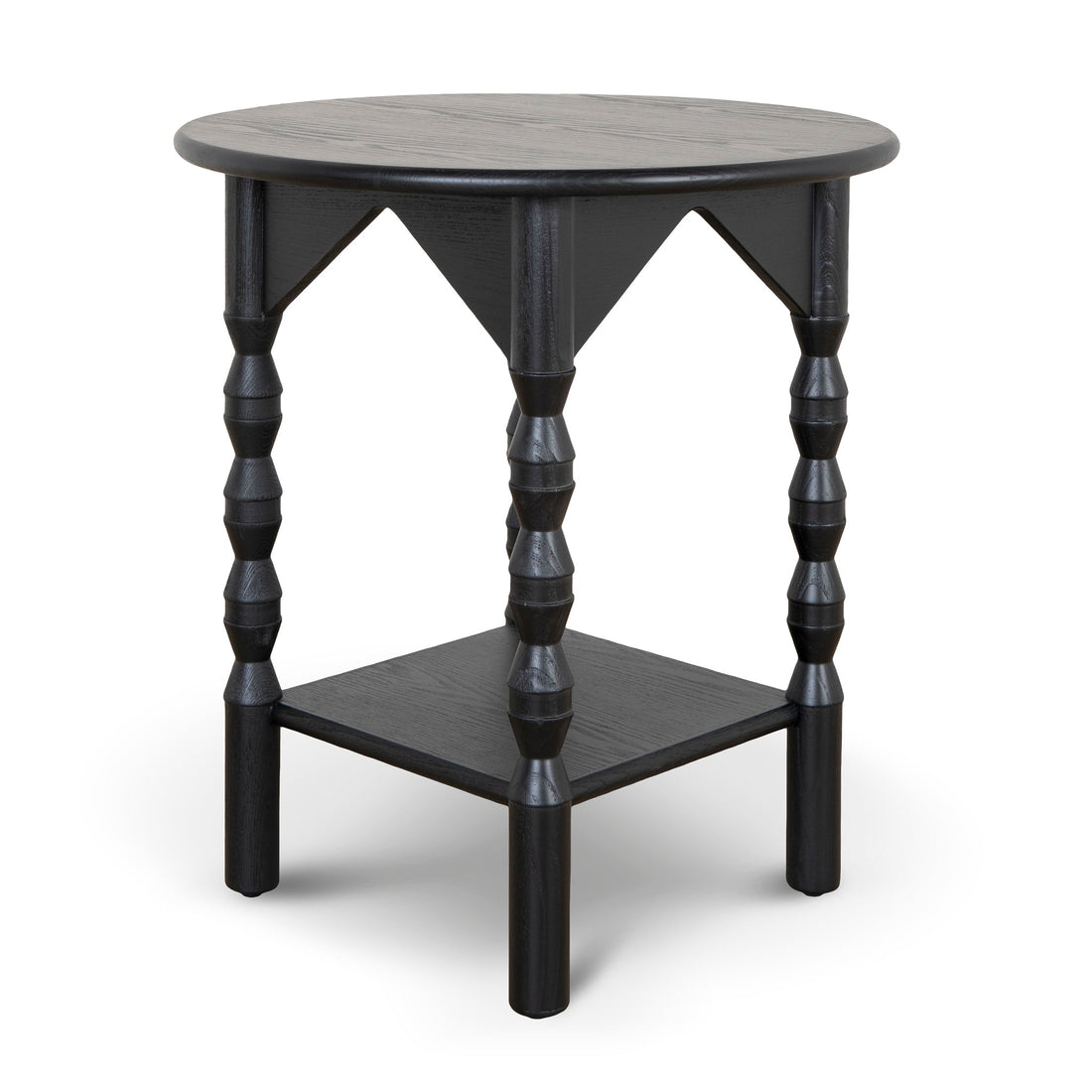 Side Tables Australia | Round, Glass & Wooden Side Tables | Calibre ...