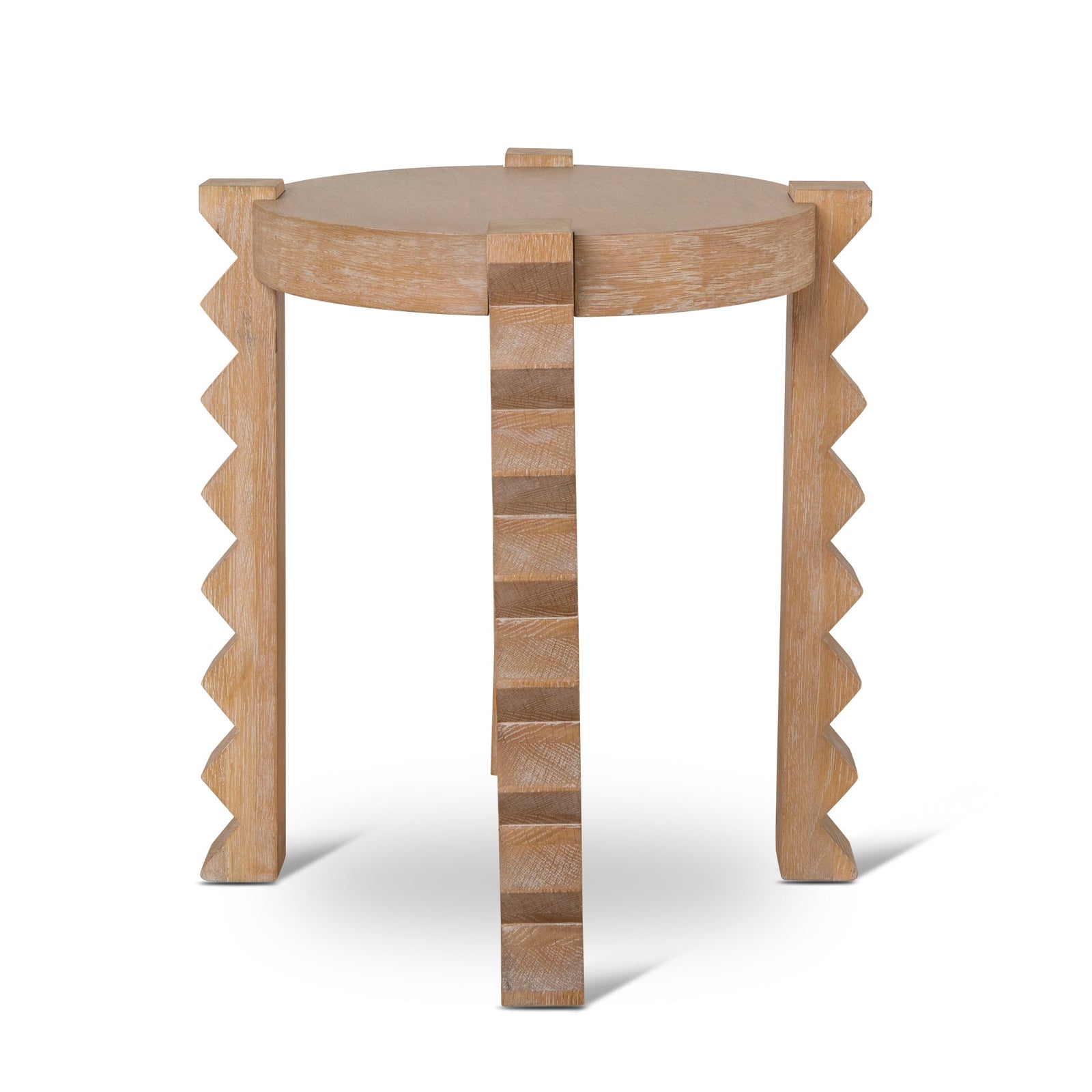 Side Tables Australia | Round, Glass & Wooden Side Tables | Calibre ...