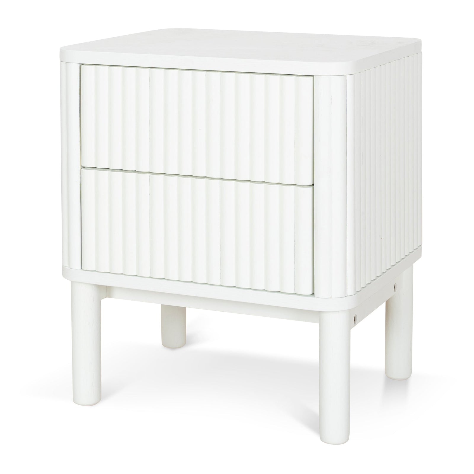 Bedside Tables - Buy Wholesale Australia Wide | Calibre Furniture
