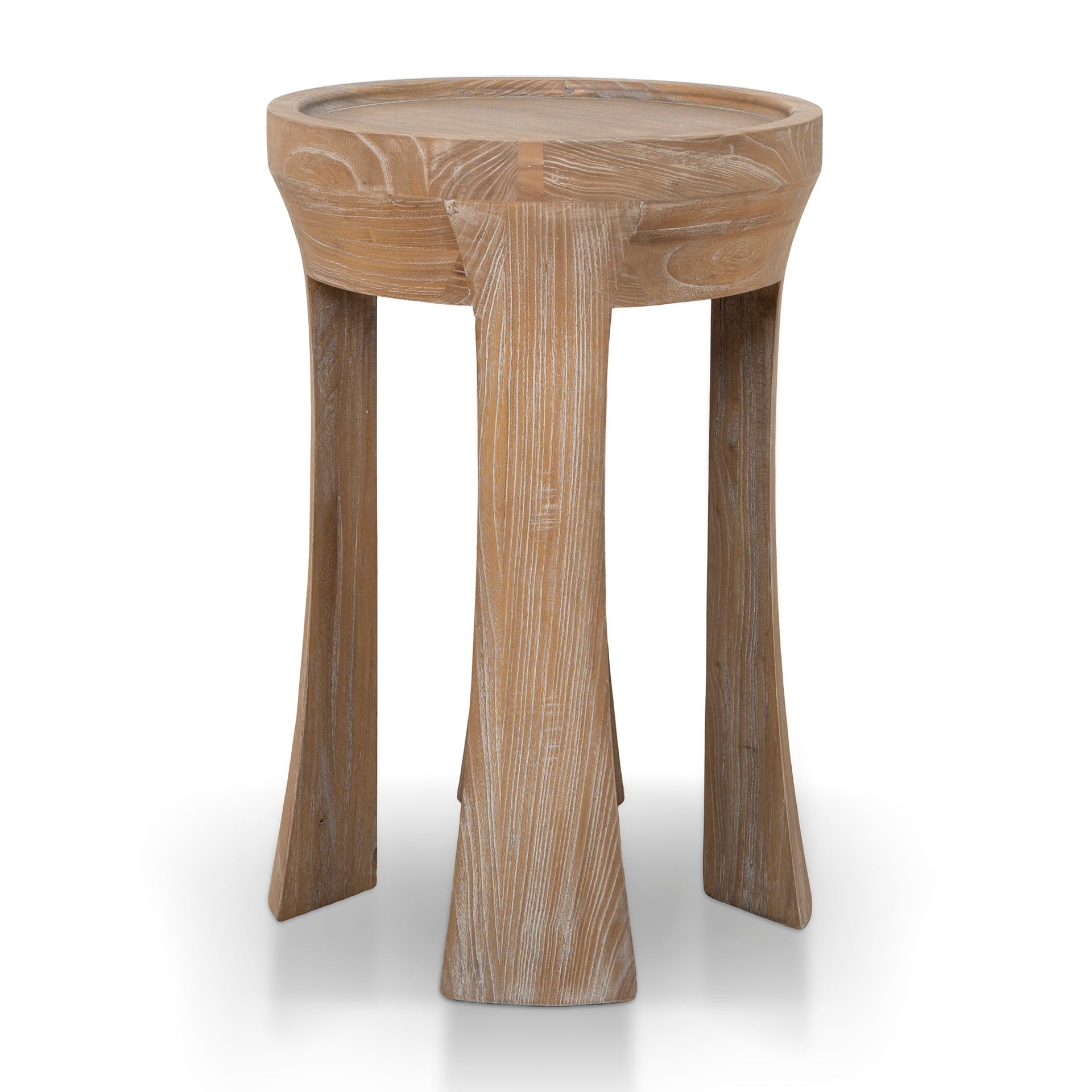 Side Tables Australia | Round, Glass & Wooden Side Tables | Calibre ...