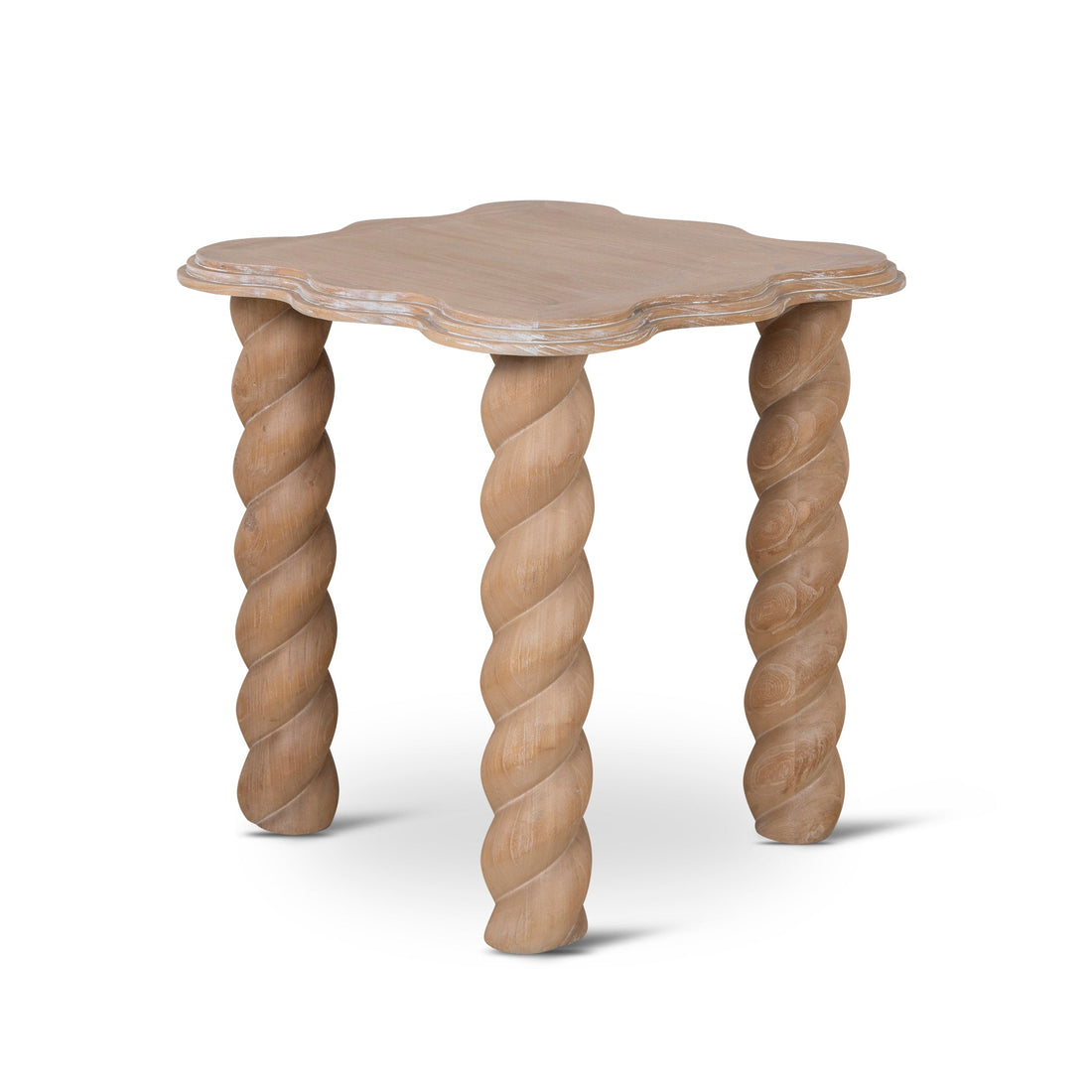 Side Tables Australia | Round, Glass & Wooden Side Tables | Calibre ...