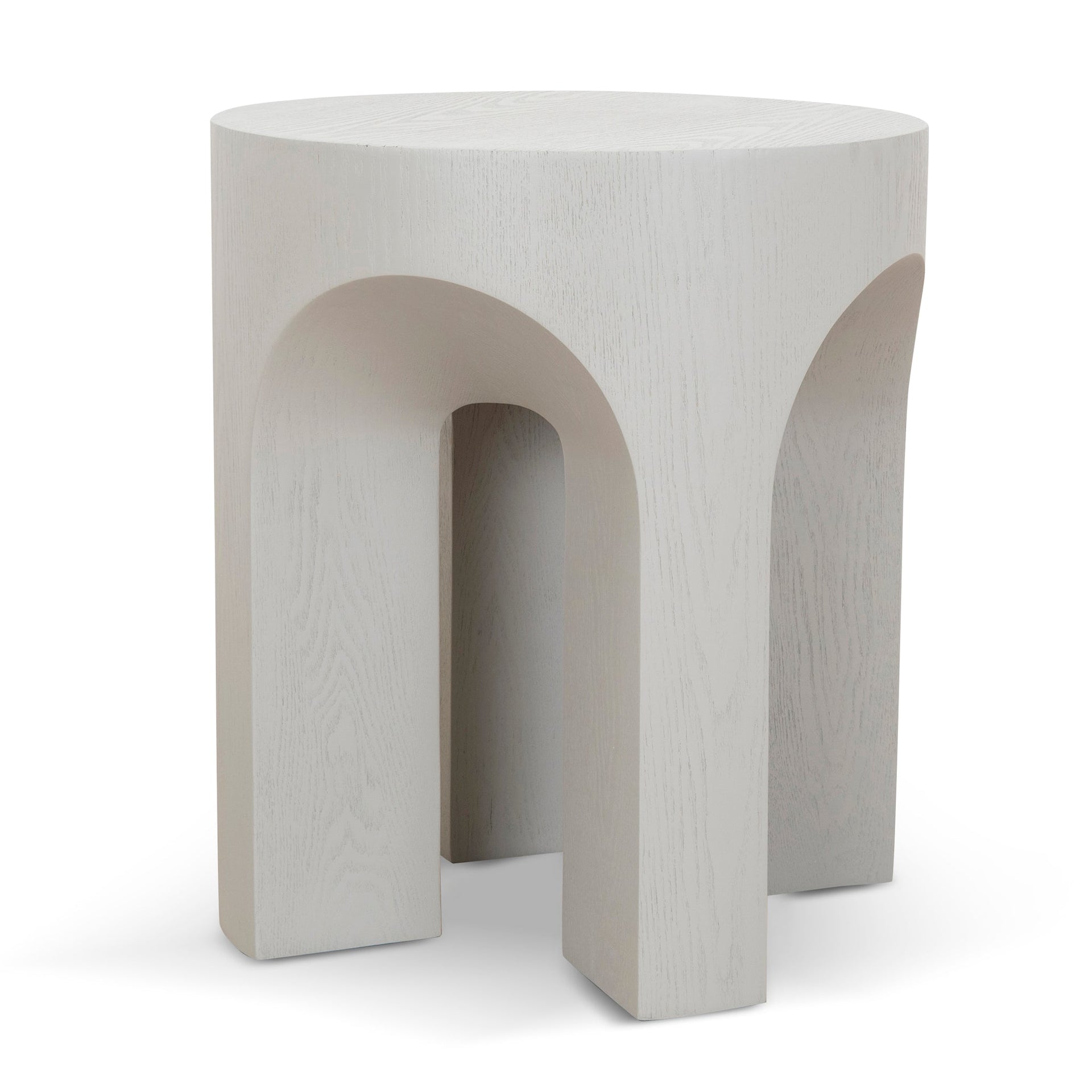 Side Tables Australia | Round, Glass & Wooden Side Tables | Calibre ...
