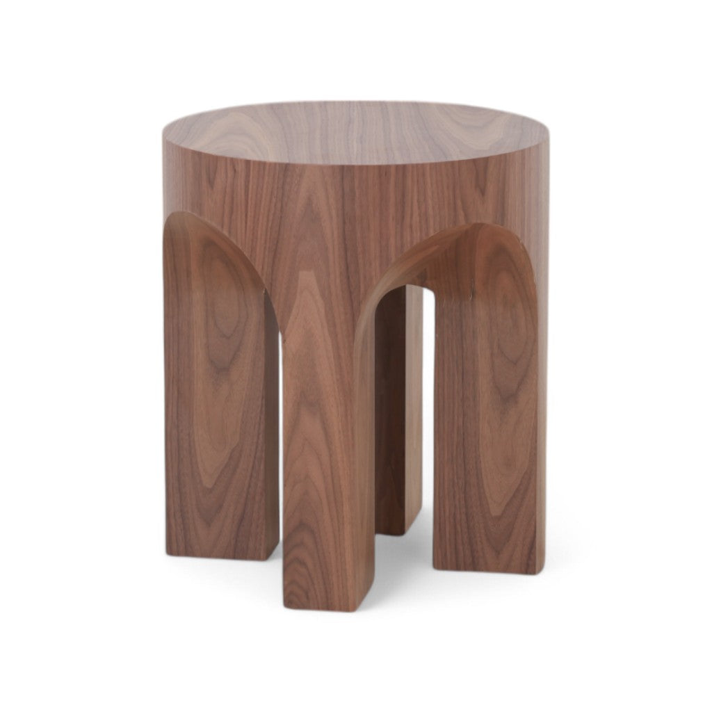 Side Tables Australia | Round, Glass & Wooden Side Tables | Calibre ...