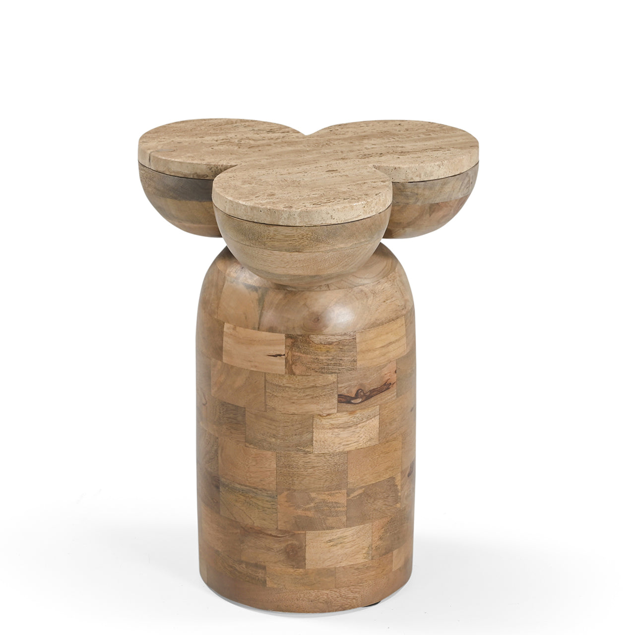 Side Tables Australia | Round, Glass & Wooden Side Tables | Calibre ...