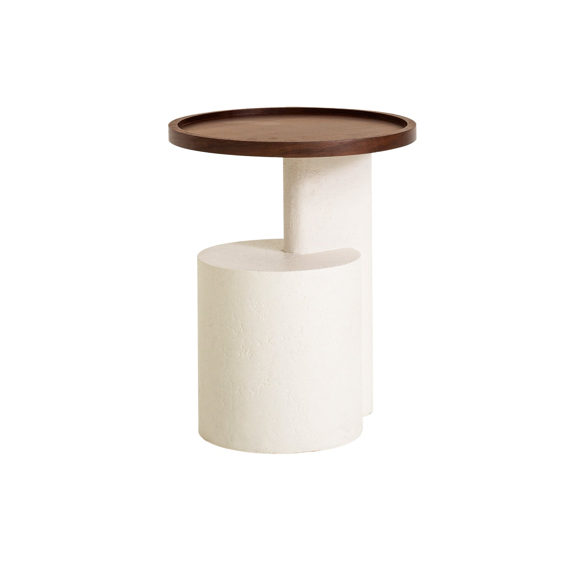 Side Tables Australia | Round, Glass & Wooden Side Tables | Calibre ...