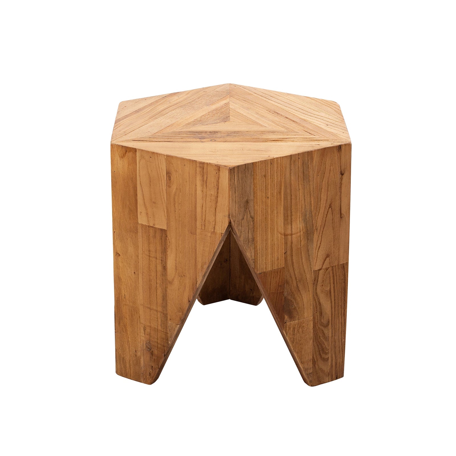 Side Tables Australia | Round, Glass & Wooden Side Tables | Calibre ...