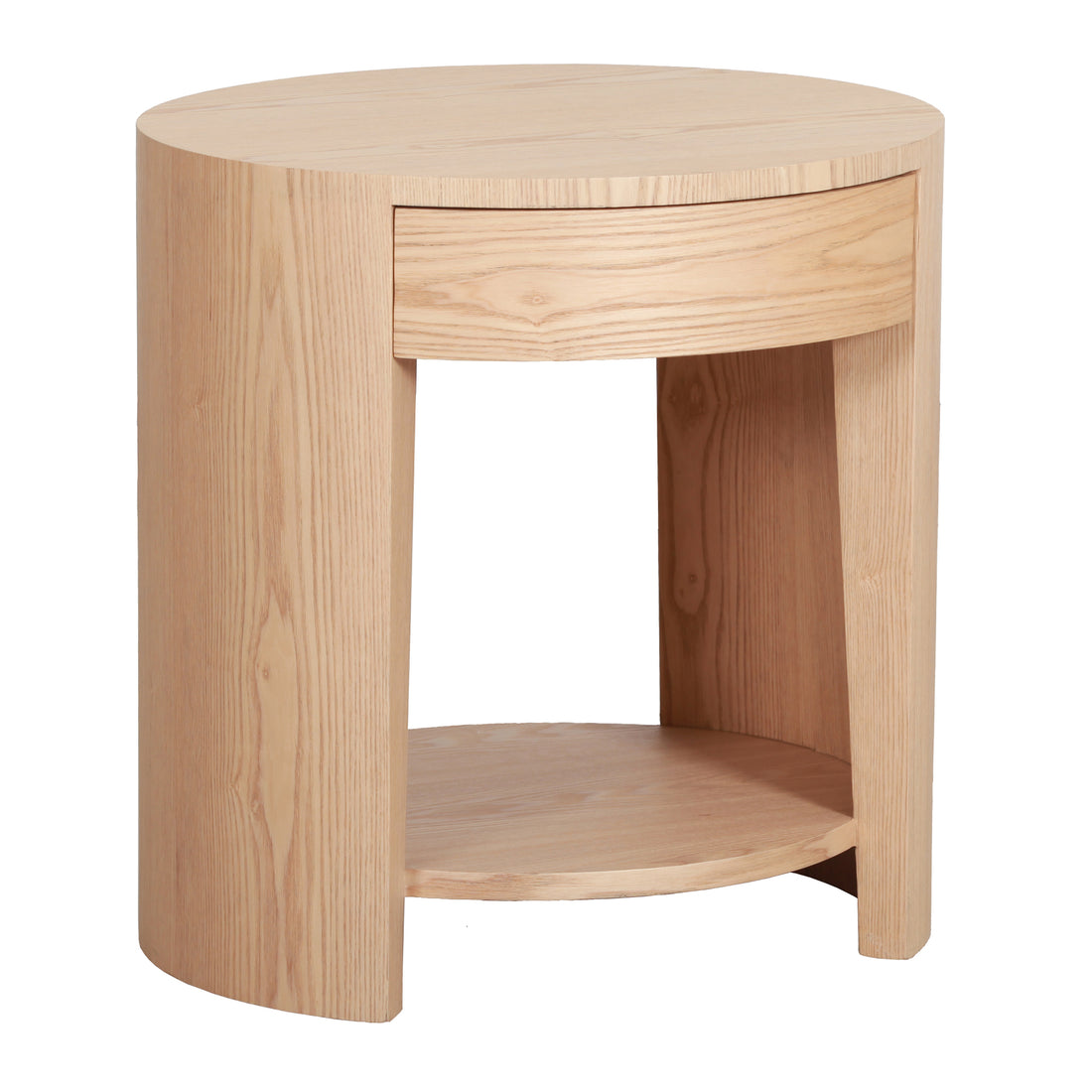 Side Tables Australia | Round, Glass & Wooden Side Tables | Calibre ...