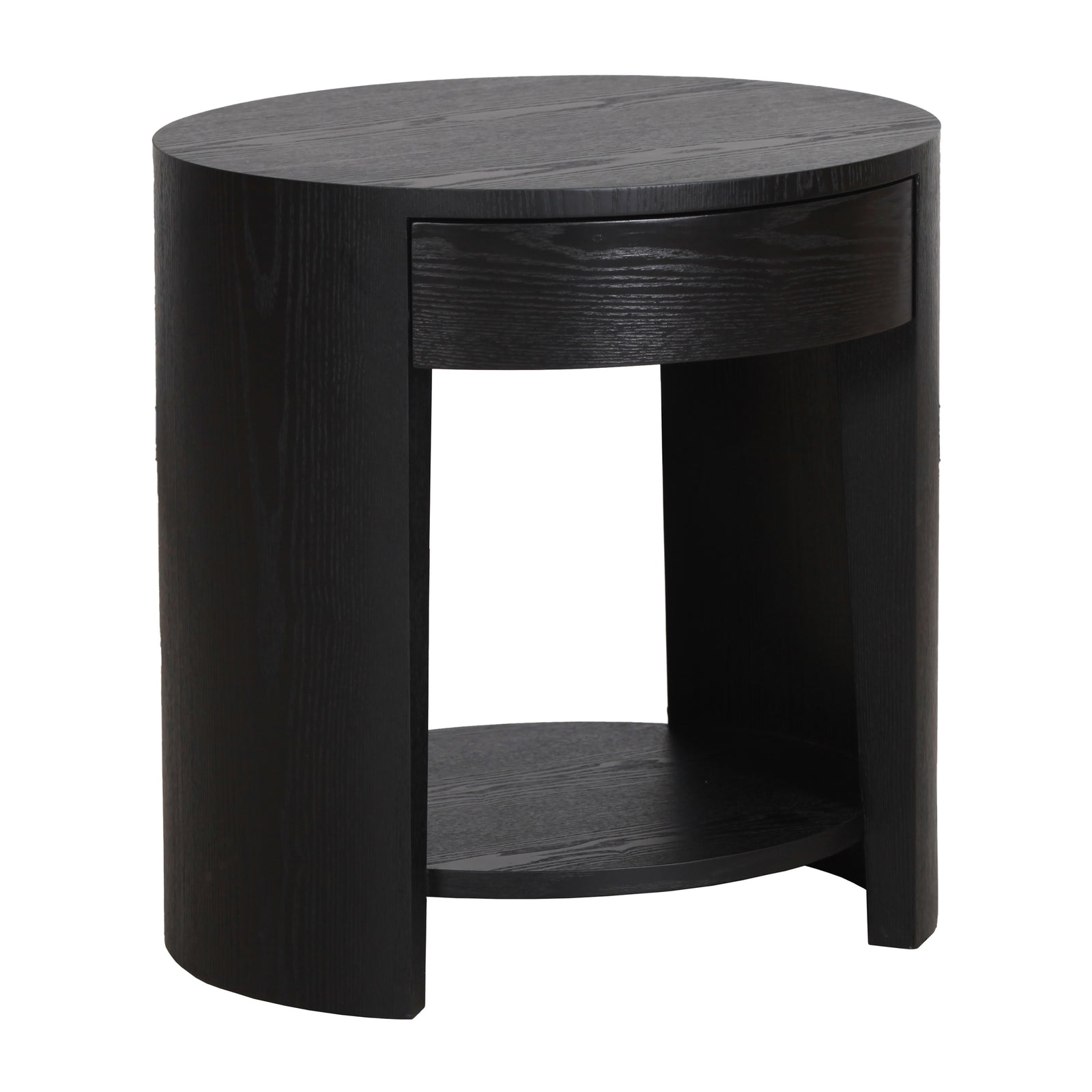 Side Tables Australia | Round, Glass & Wooden Side Tables | Calibre ...