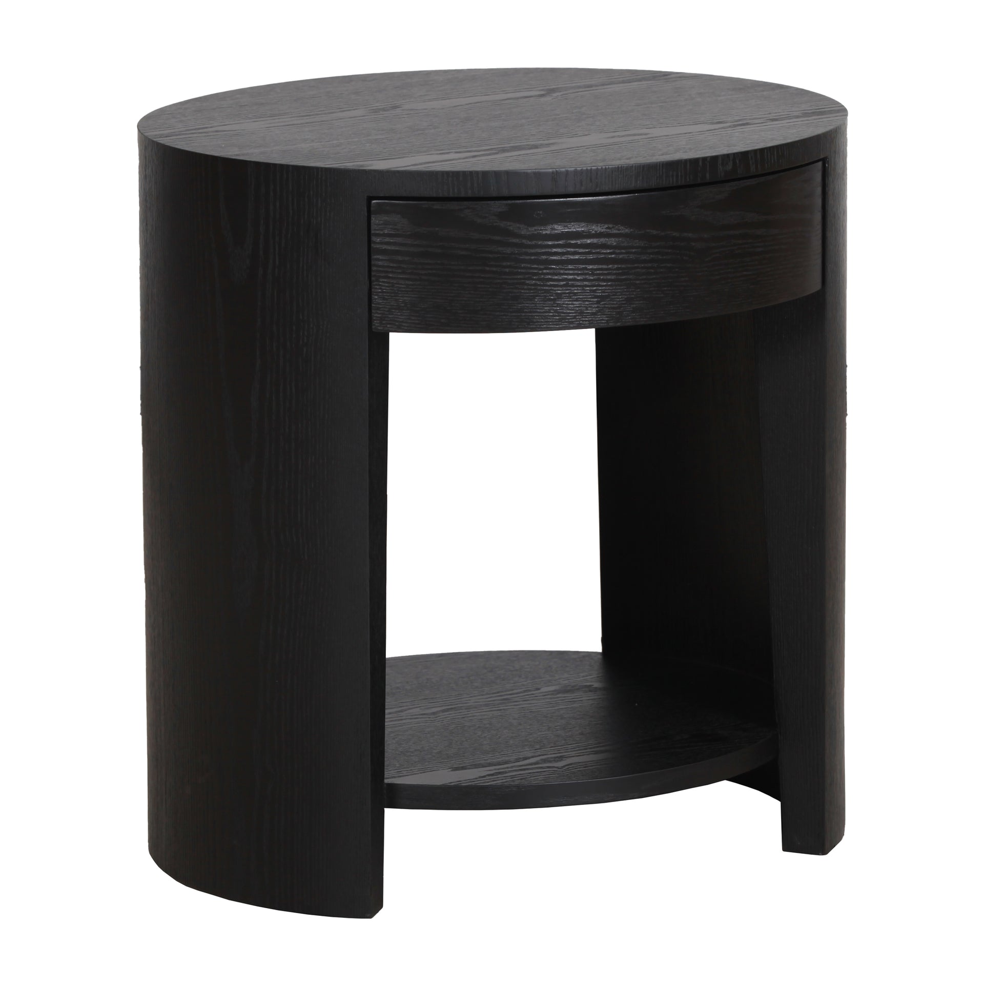 Side Tables Australia | Round, Glass & Wooden Side Tables | Calibre ...