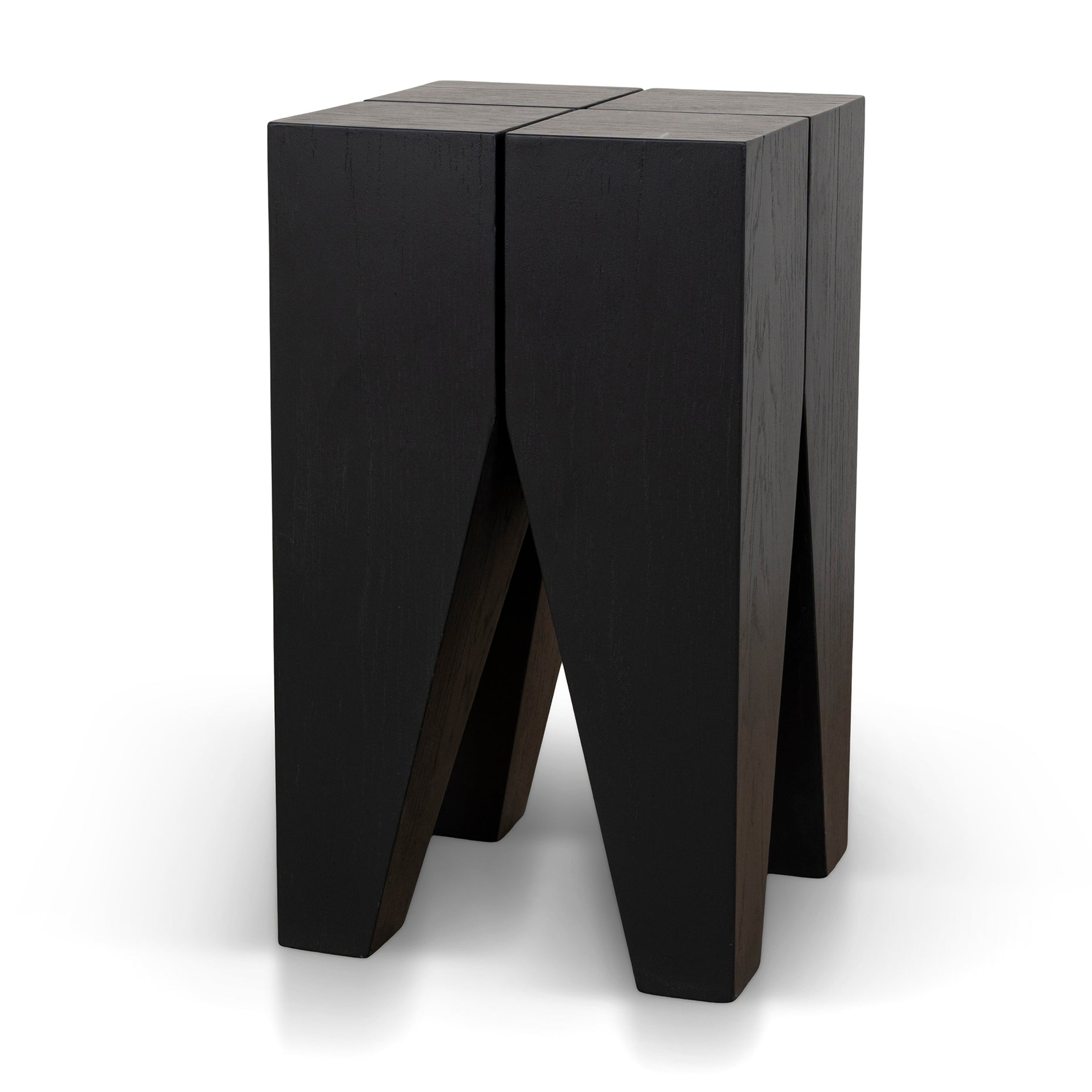 Side Tables Australia | Round, Glass & Wooden Side Tables | Calibre ...