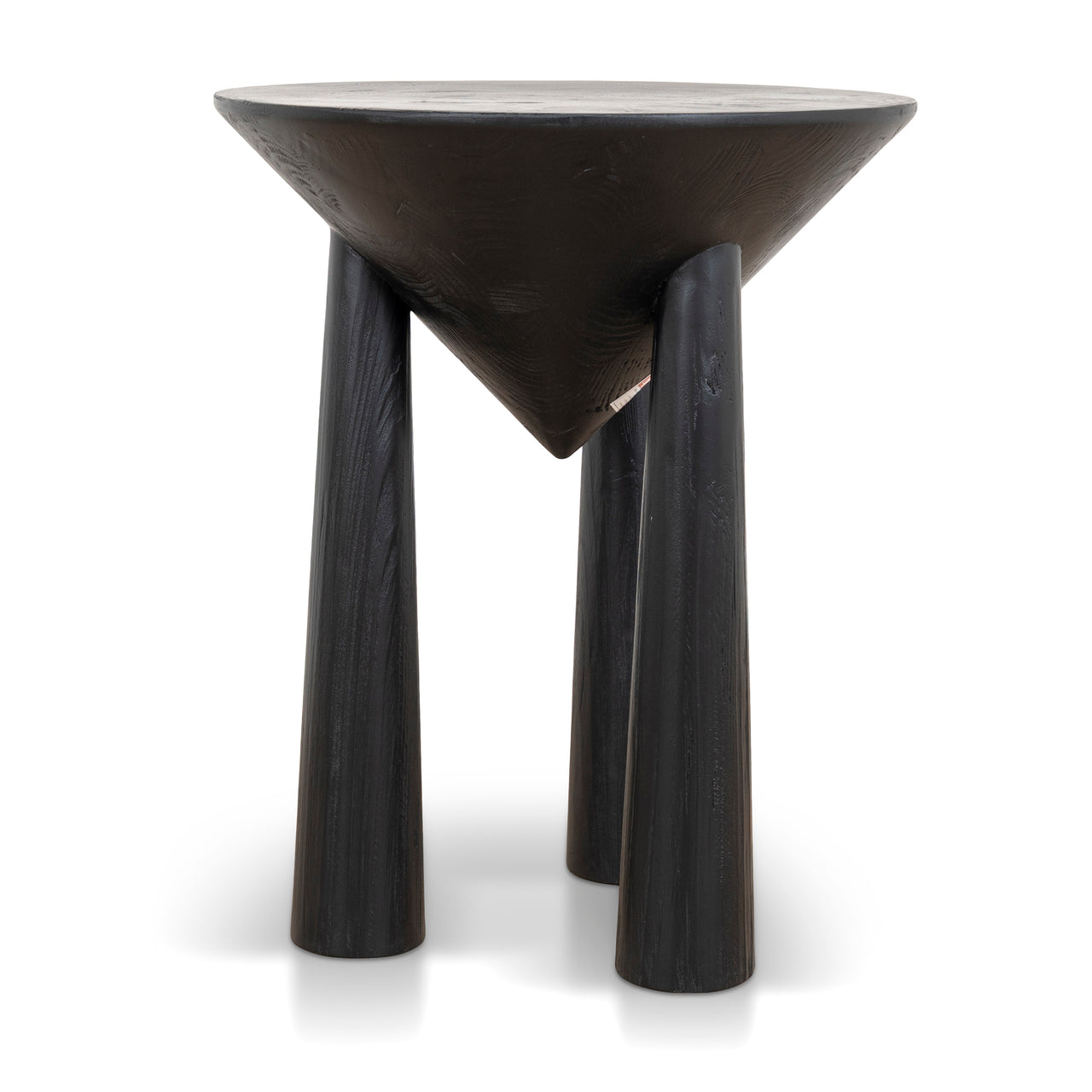 Side Tables Australia | Round, Glass & Wooden Side Tables | Calibre ...
