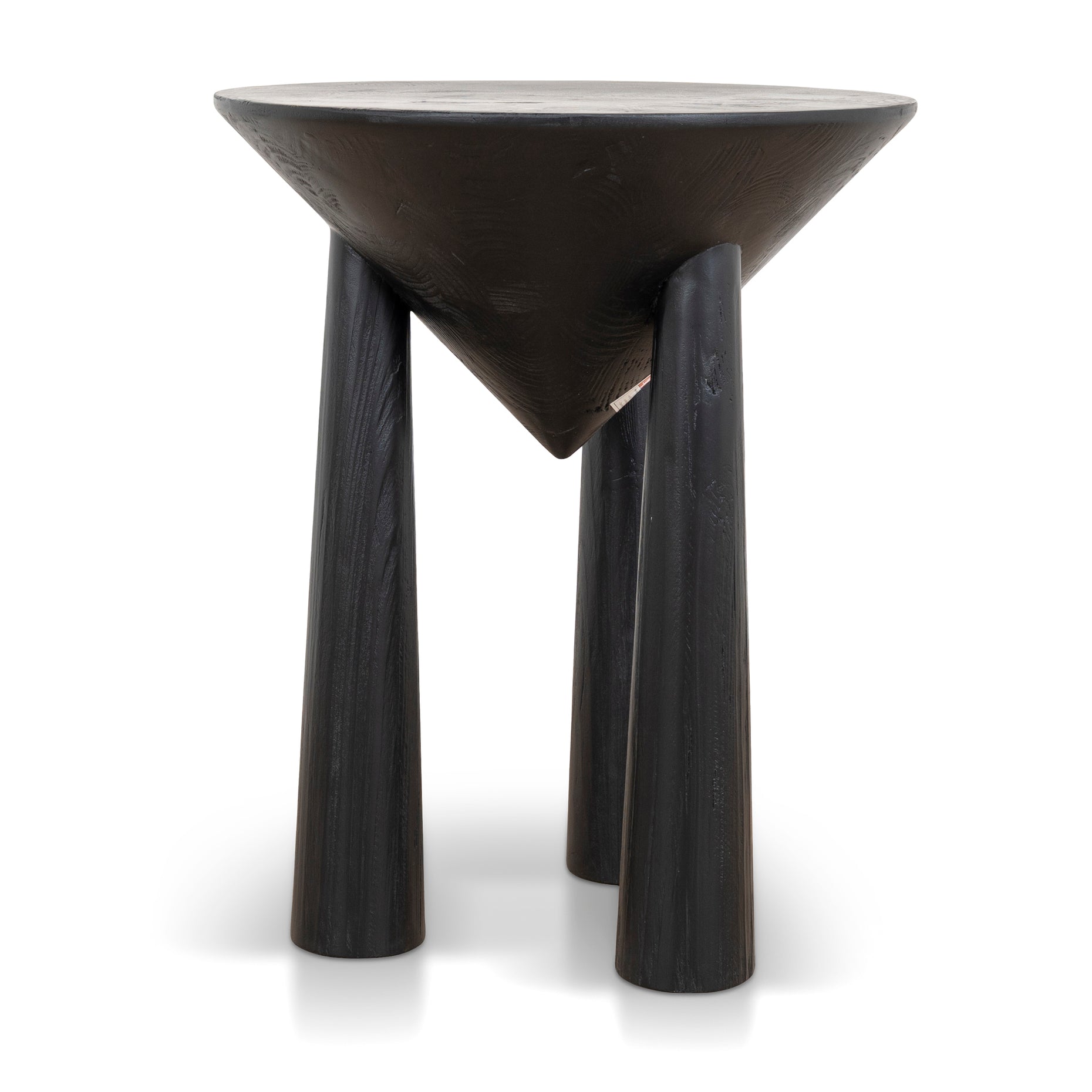 Side Tables Australia | Round, Glass & Wooden Side Tables | Calibre ...