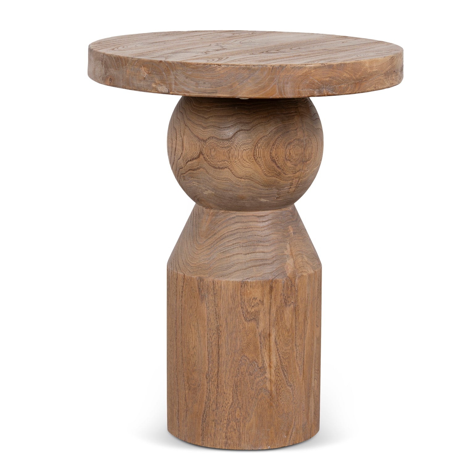 Side Tables Australia | Round, Glass & Wooden Side Tables | Calibre ...