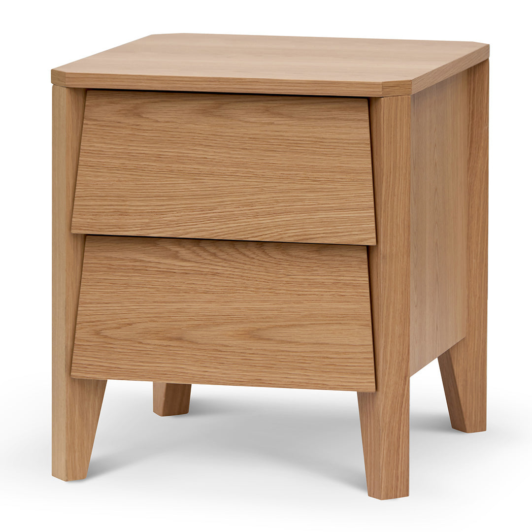 Bedside Tables - Buy Wholesale Australia Wide | Calibre Furniture