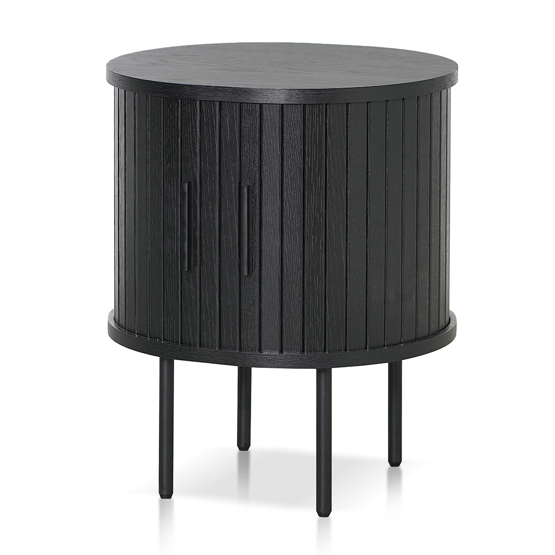 Side Tables Australia | Round, Glass & Wooden Side Tables | Calibre ...