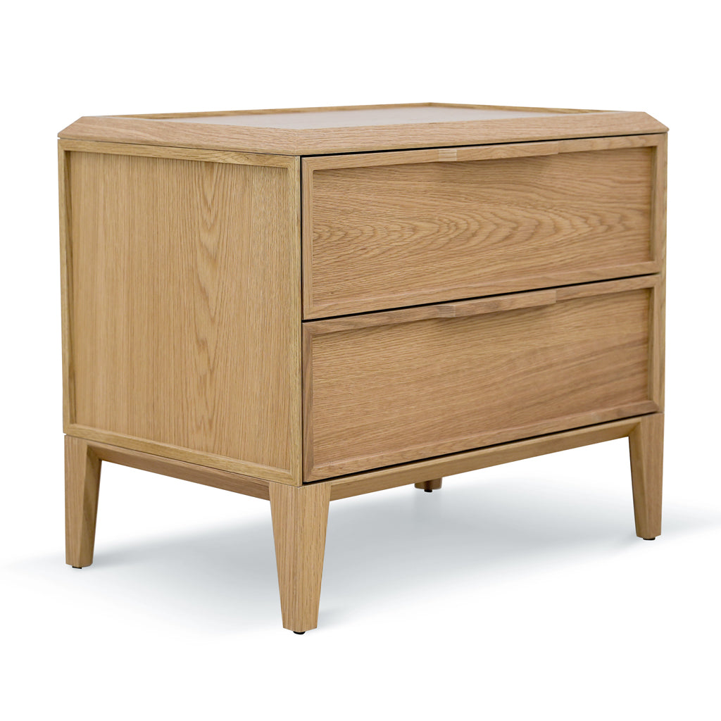 Bedside Tables - Buy Wholesale Australia Wide | Calibre Furniture