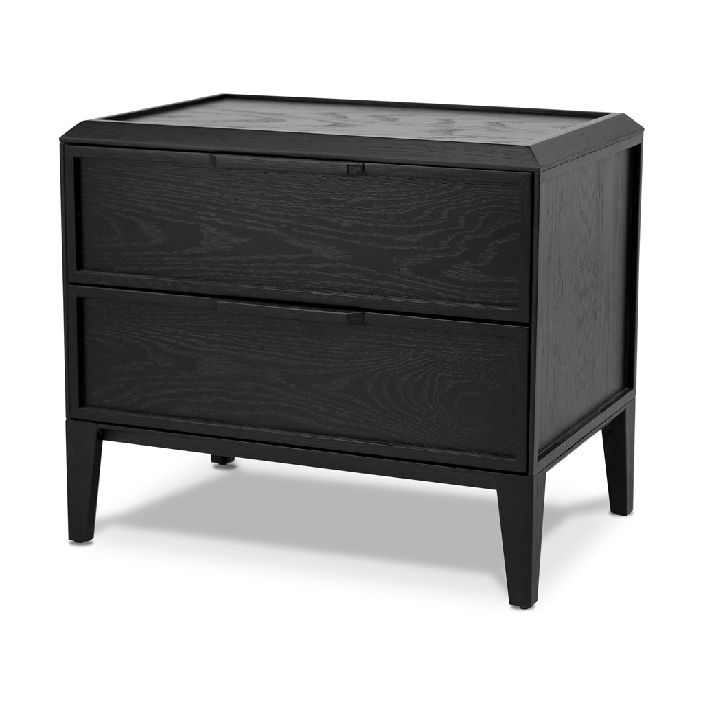 Bedside Tables - Buy Wholesale Australia Wide | Calibre Furniture