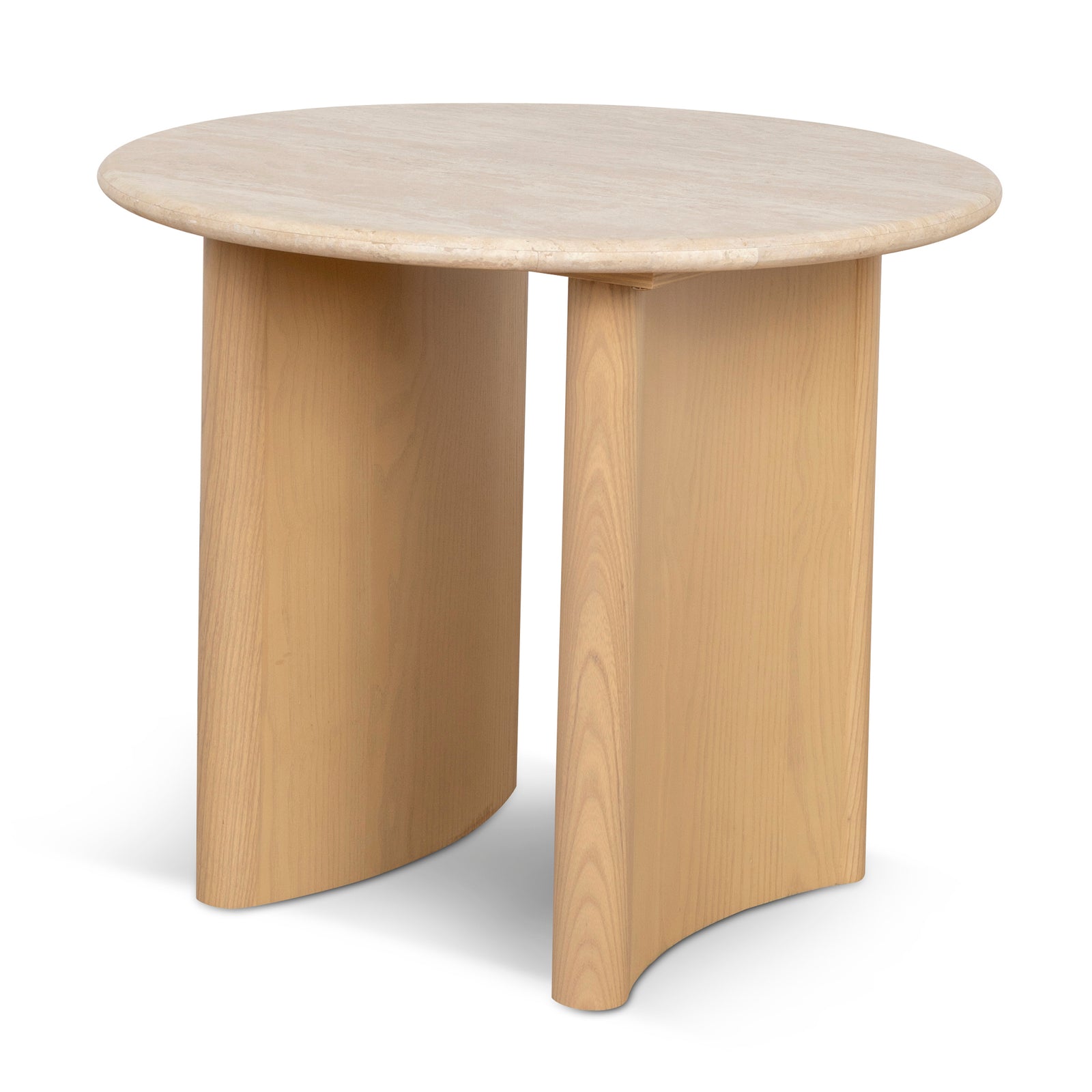 Side Tables Australia | Round, Glass & Wooden Side Tables | Calibre ...