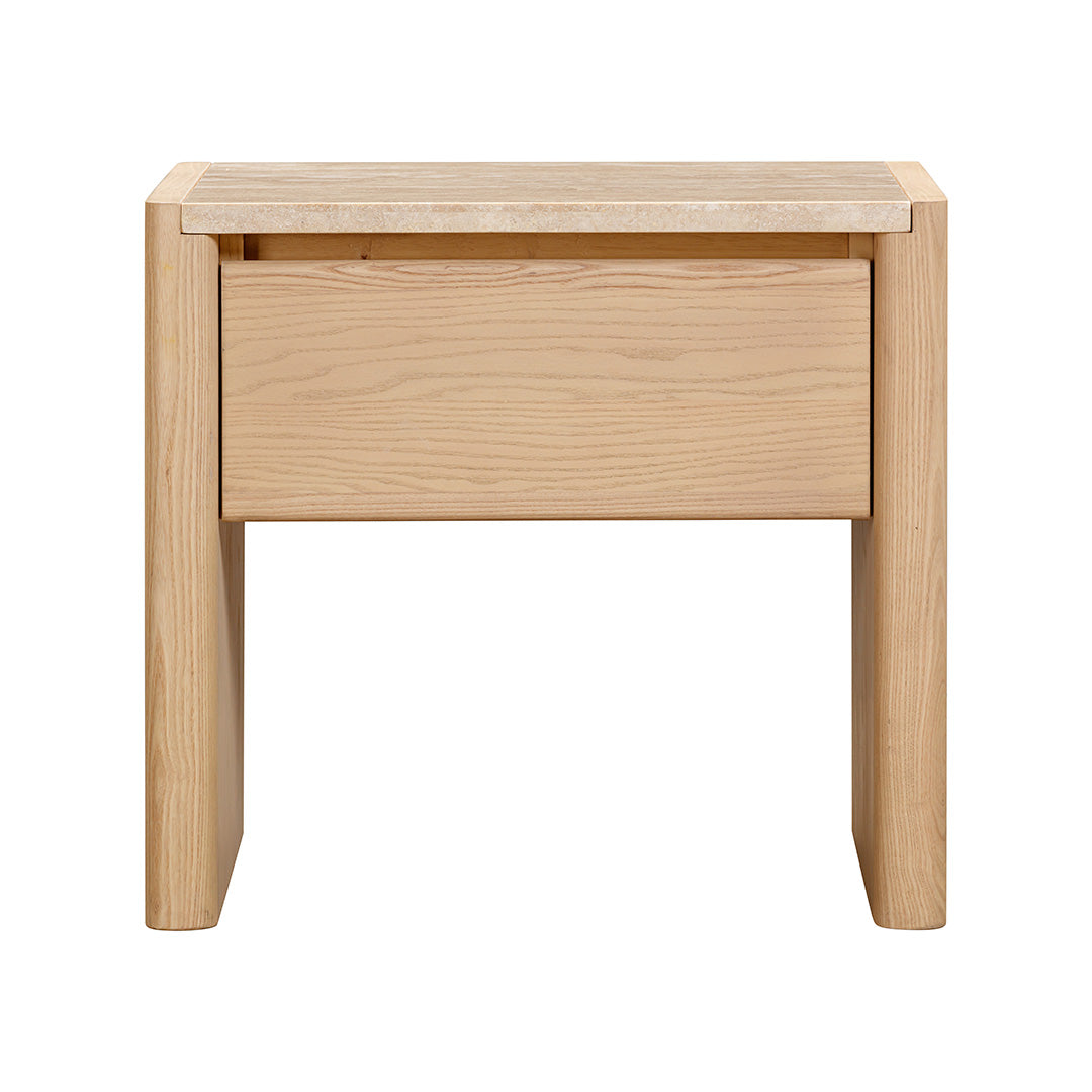 Side Tables Australia | Round, Glass & Wooden Side Tables | Calibre ...