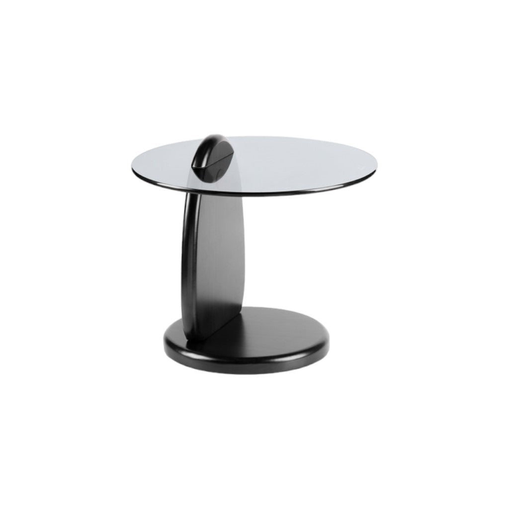 Side Tables Australia | Round, Glass & Wooden Side Tables | Calibre ...
