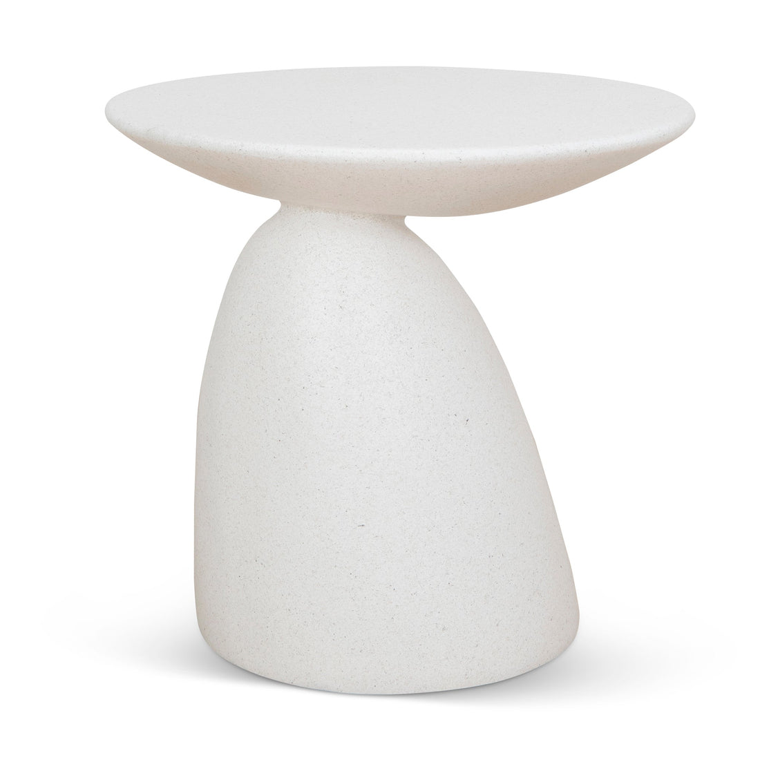 Side Tables Australia | Round, Glass & Wooden Side Tables | Calibre ...