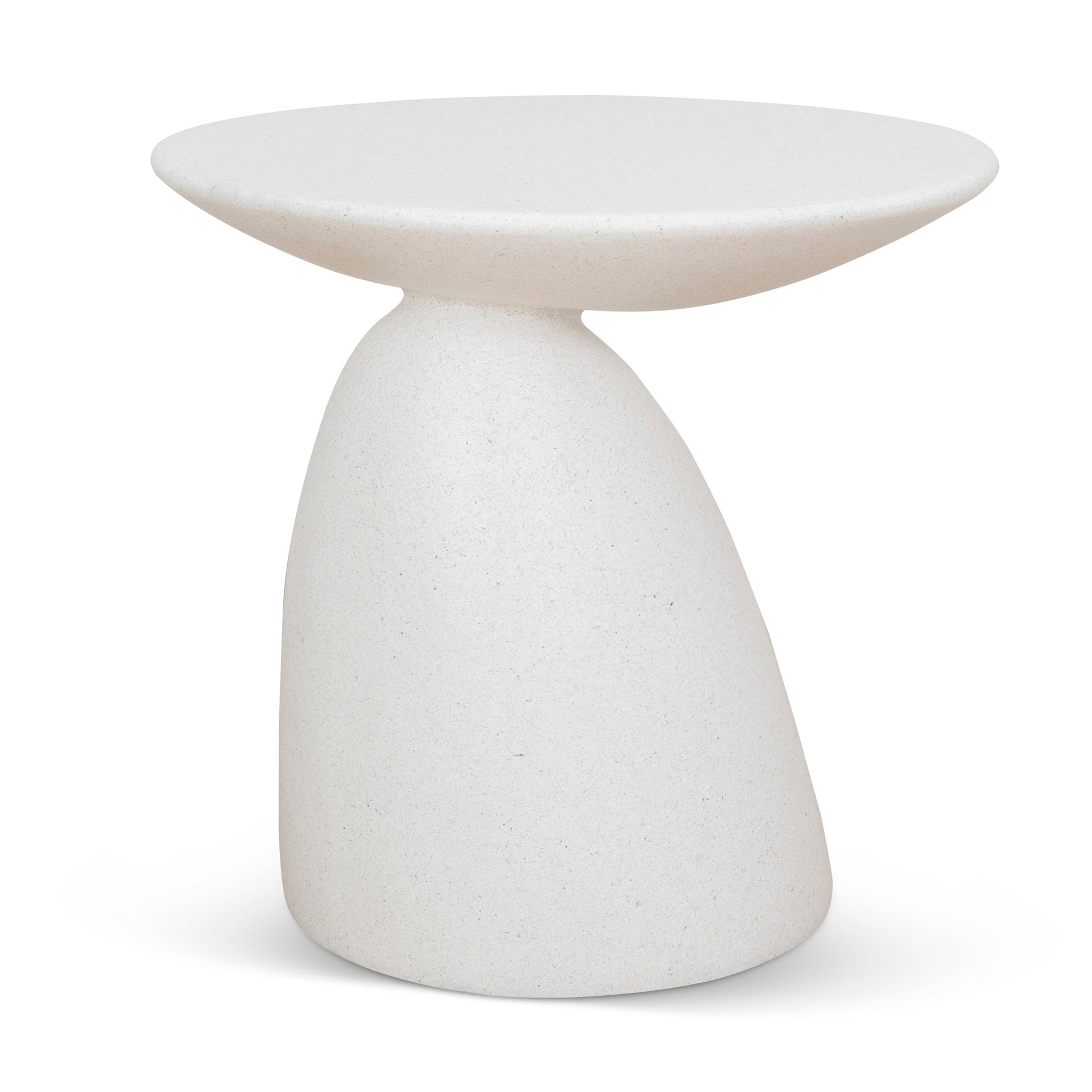 Side Tables Australia | Round, Glass & Wooden Side Tables | Calibre ...
