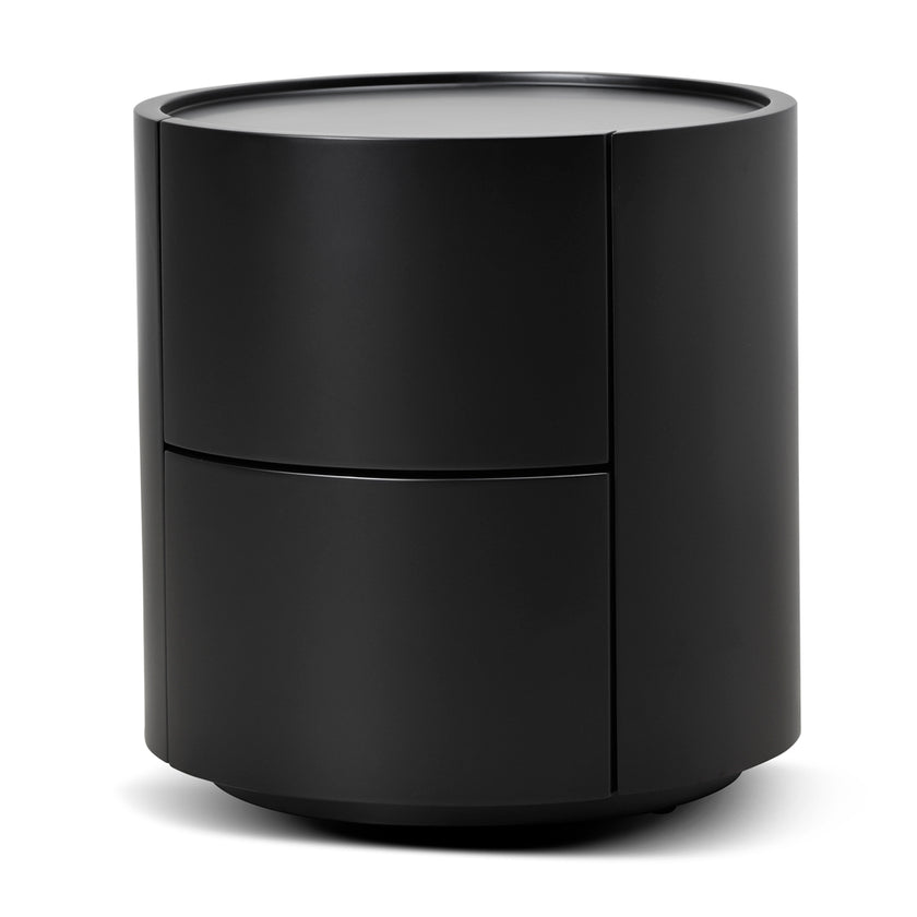 Side Tables Australia | Round, Glass & Wooden Side Tables | Calibre ...