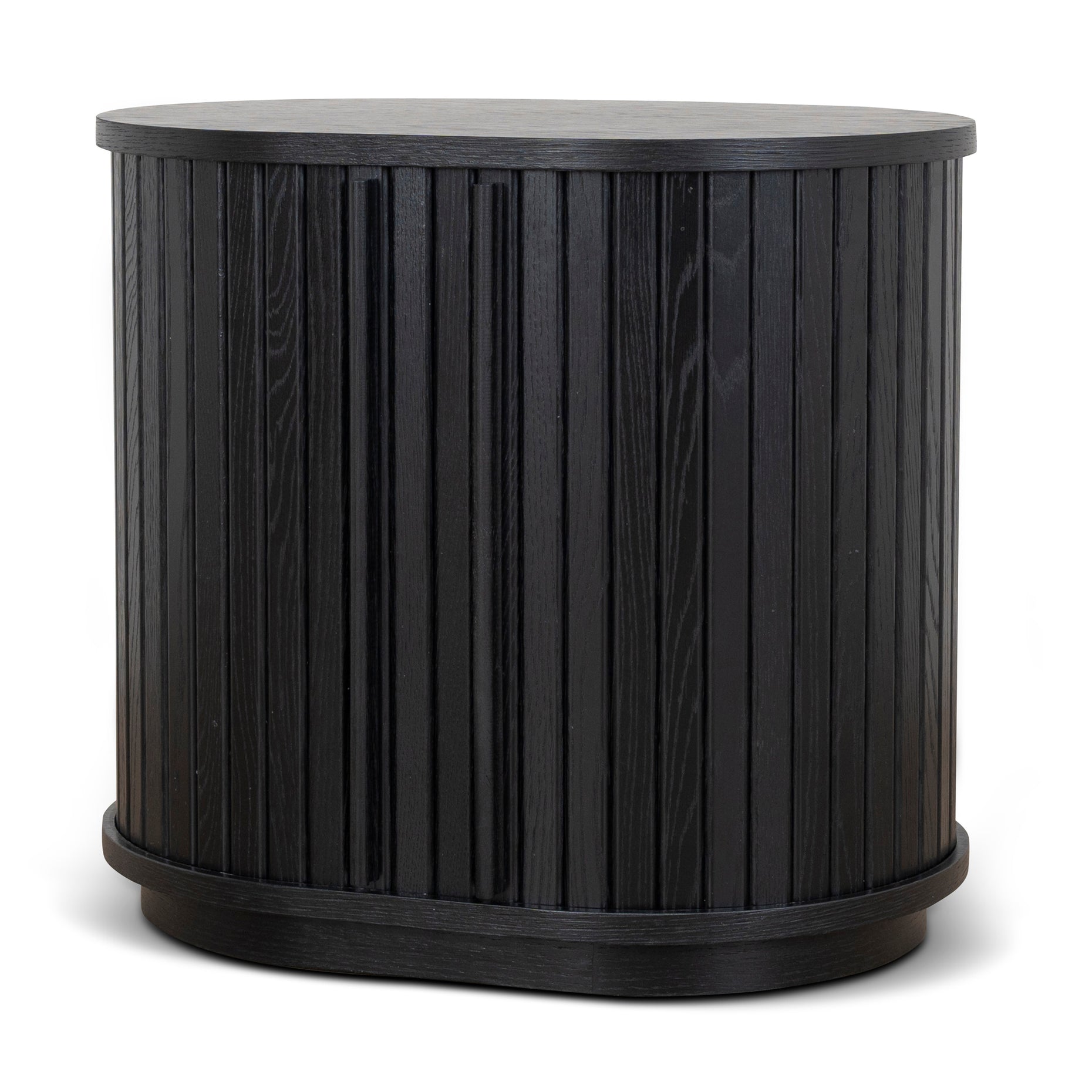Side Tables Australia | Round, Glass & Wooden Side Tables | Calibre ...