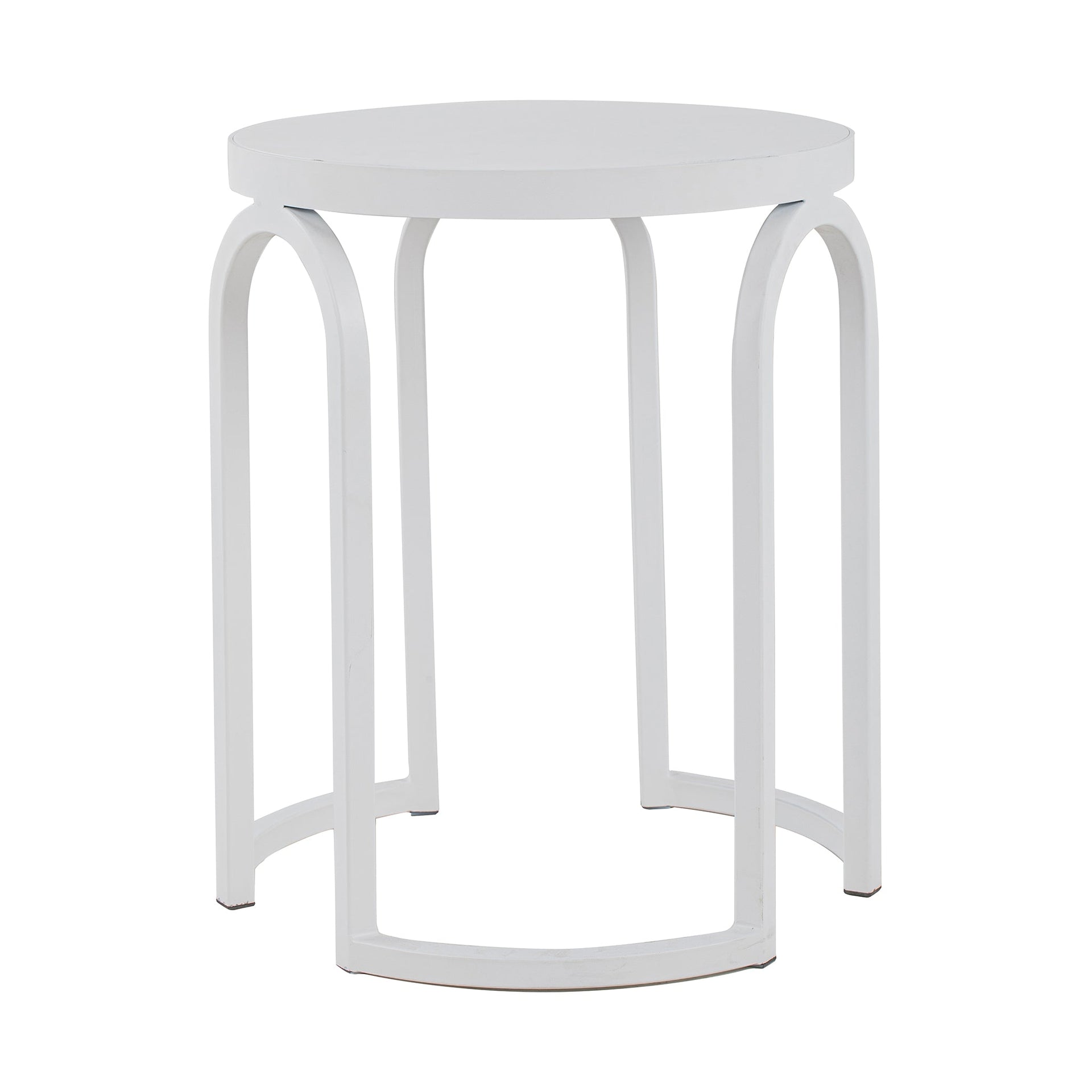 Side Tables Australia | Round, Glass & Wooden Side Tables | Calibre ...