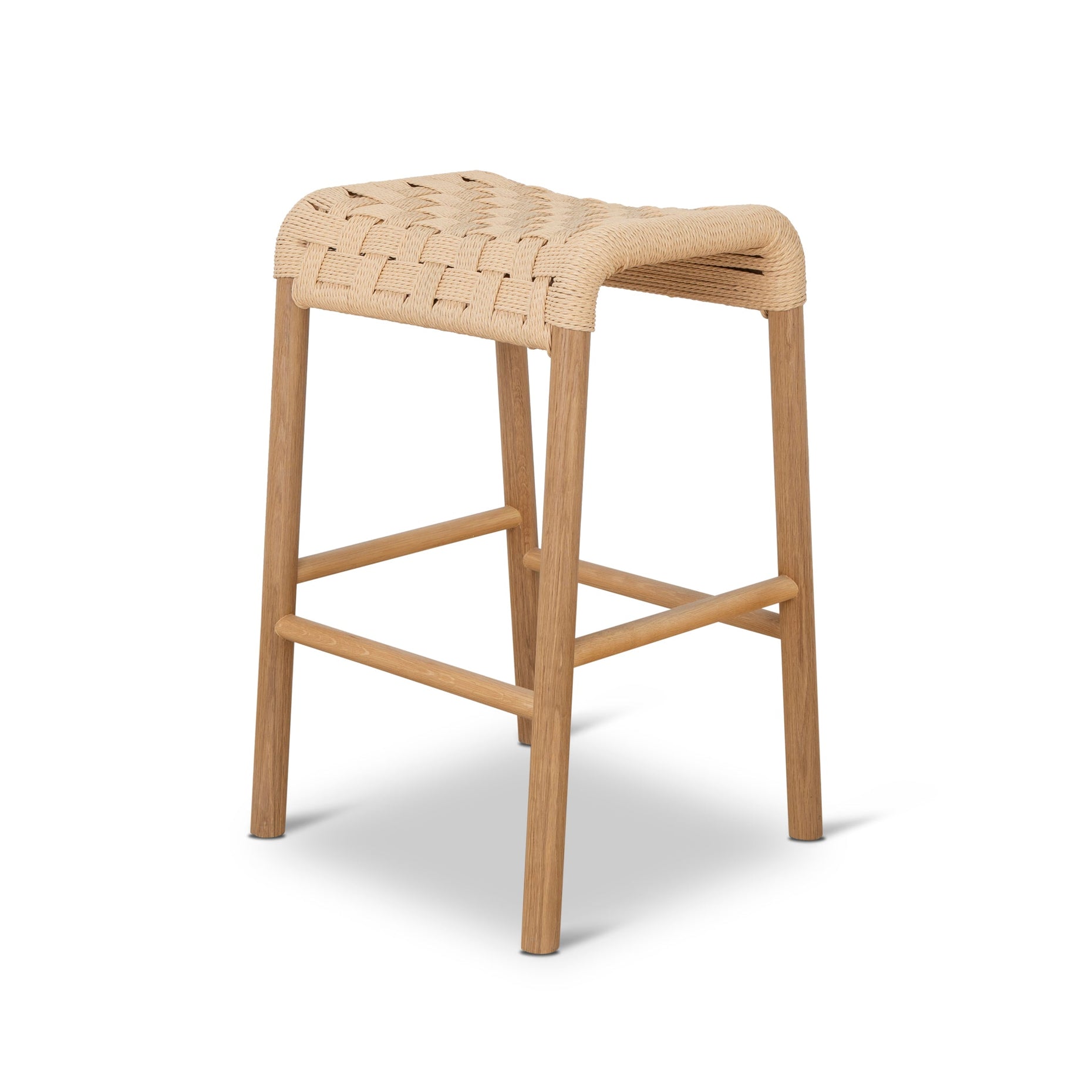 Bar Stools Australia | Modern Bar Stools Melbourne n Sydney | Calibre ...