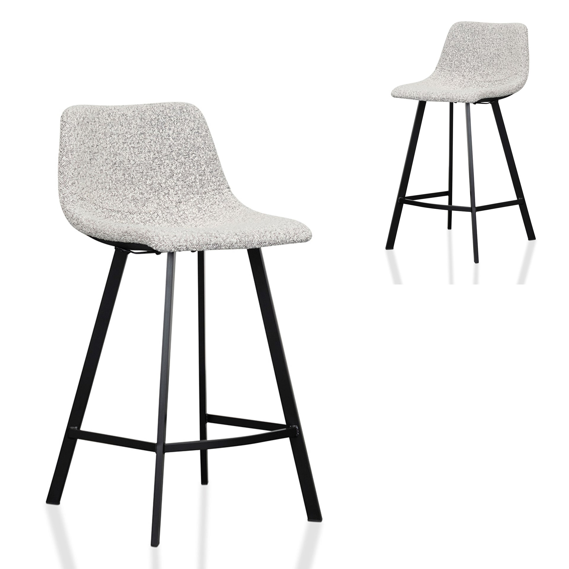 Bar Stools Australia | Modern Bar Stools Melbourne n Sydney | Calibre ...