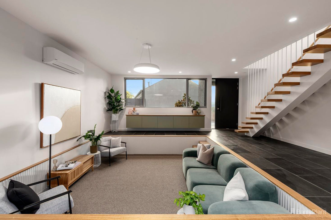 Trade and Wholesale Furniture Supplier - Melbourne, Australia | Calibre ...